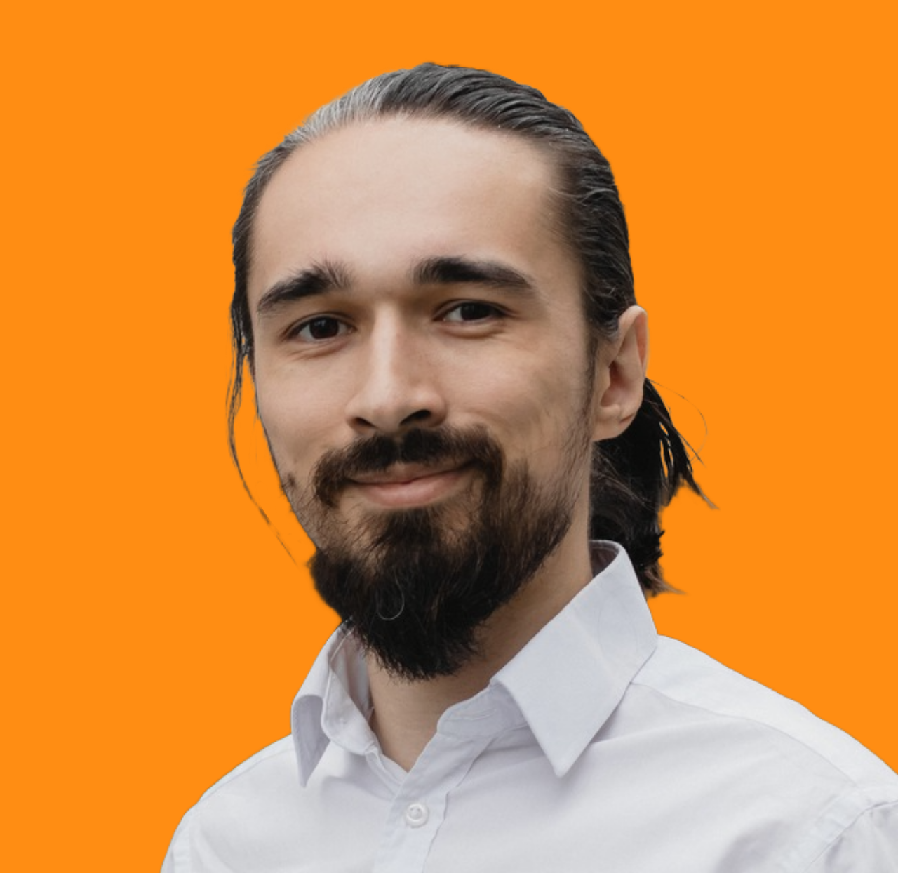 Ukrainian Rust Conference