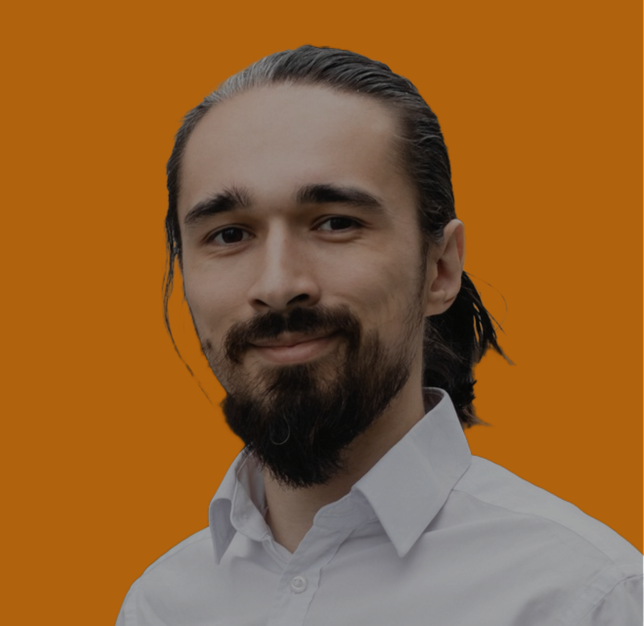 Ukrainian Rust Conference