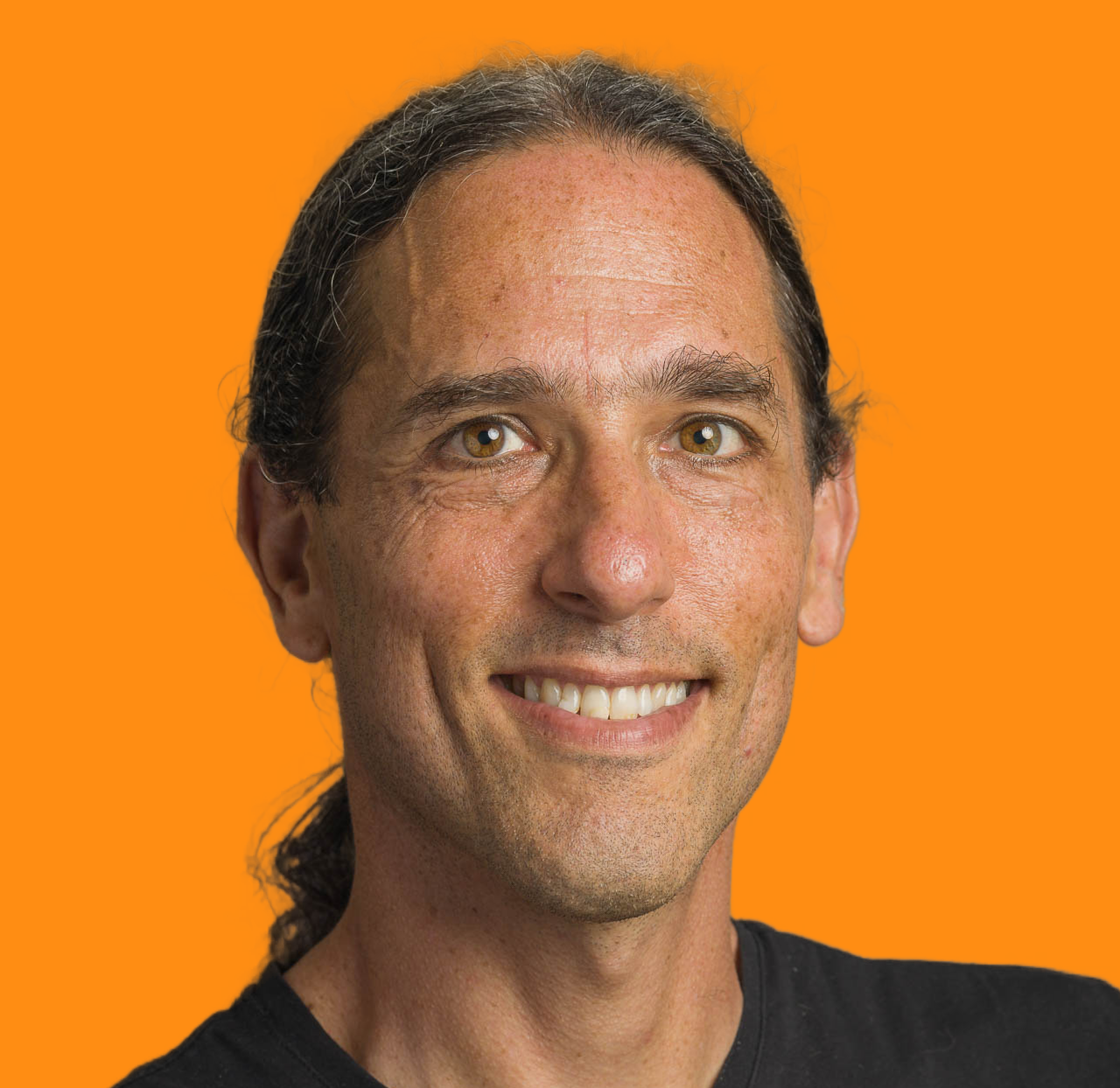 Ukrainian Rust Conference