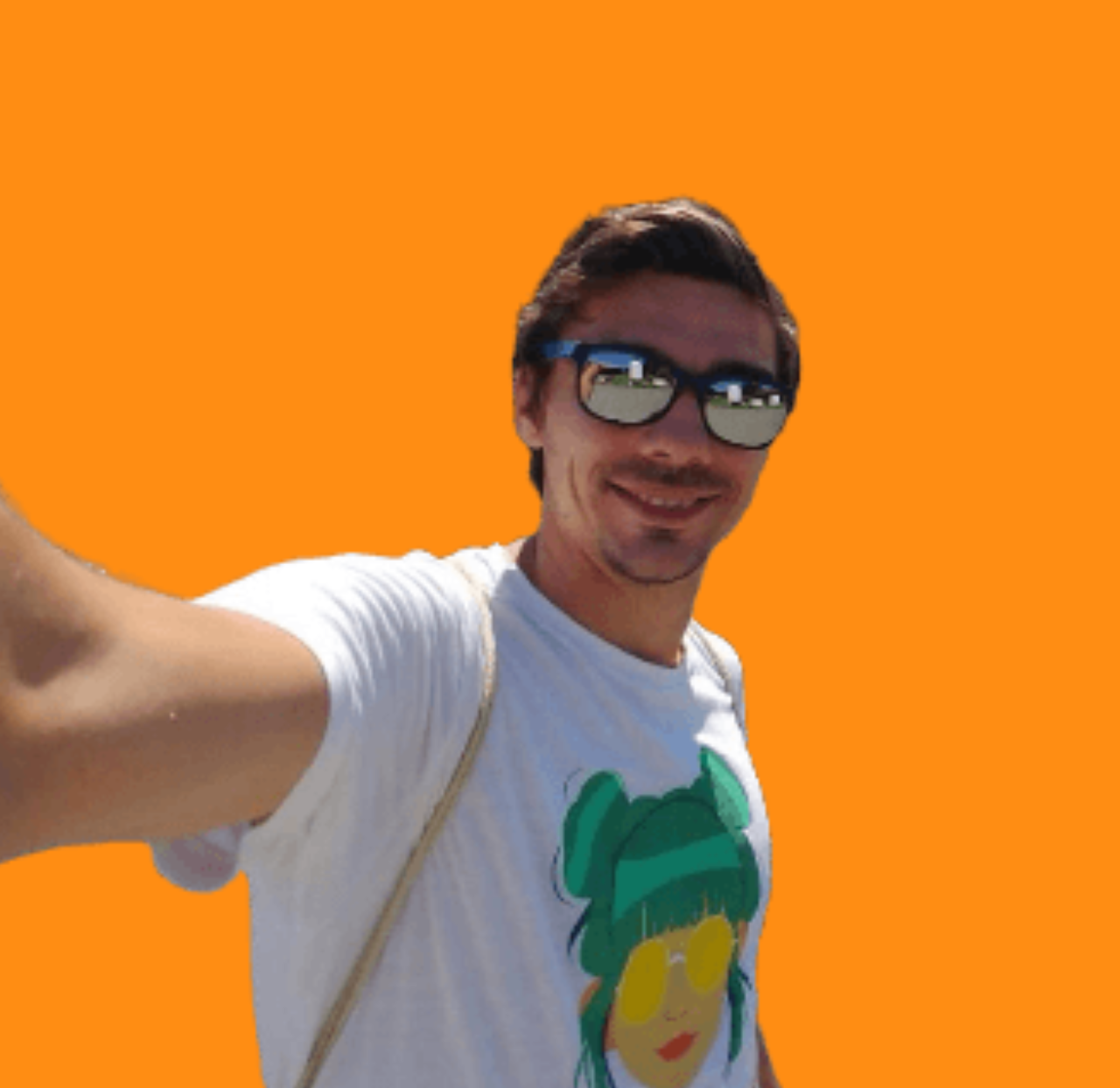 Ukrainian Rust Conference