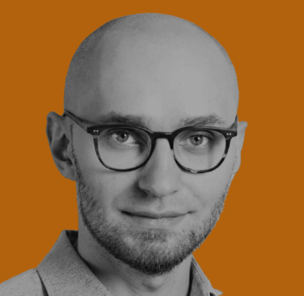 Ukrainian Rust Conference