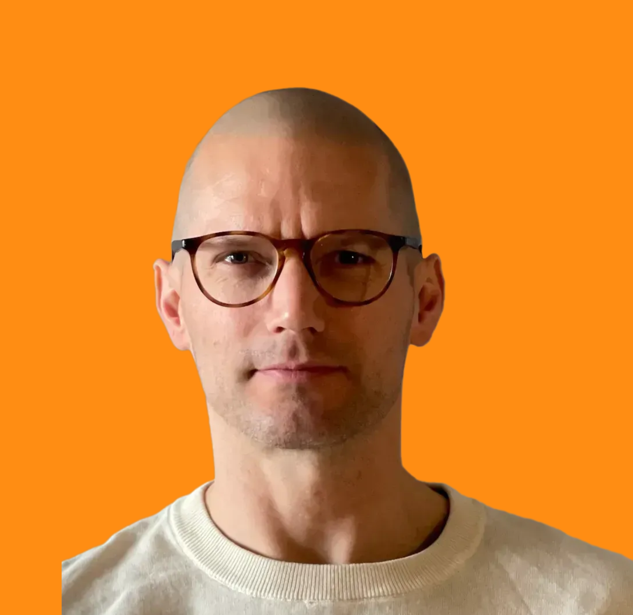 Ukrainian Rust Conference