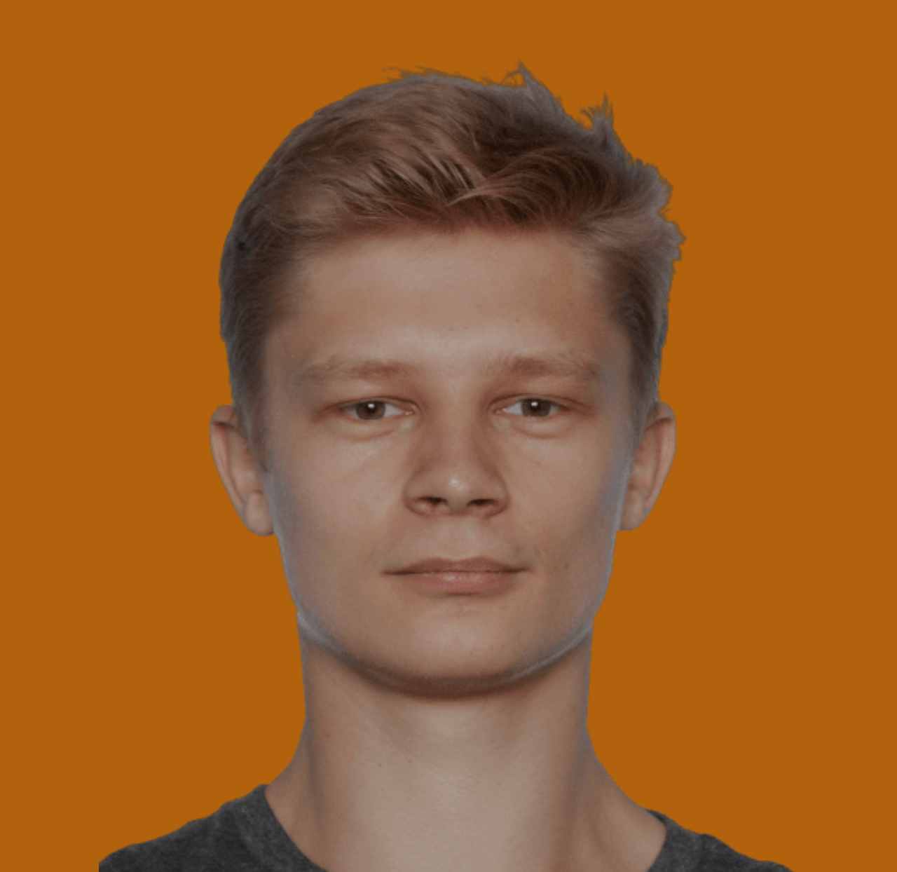 Ukrainian Rust Conference