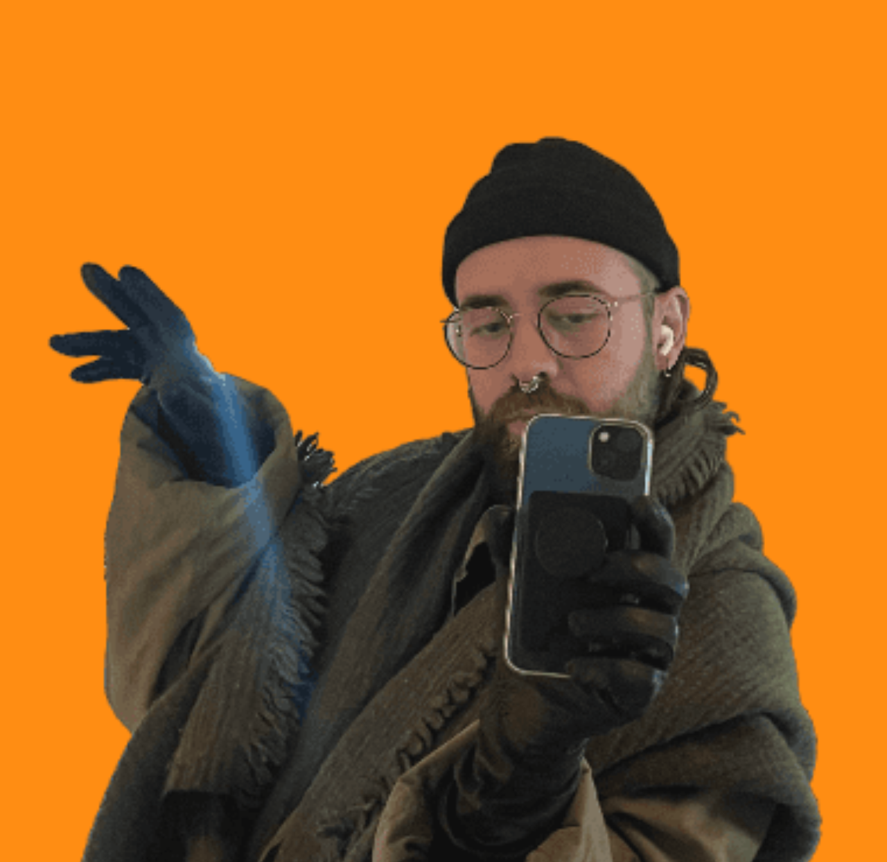 Ukrainian Rust Conference